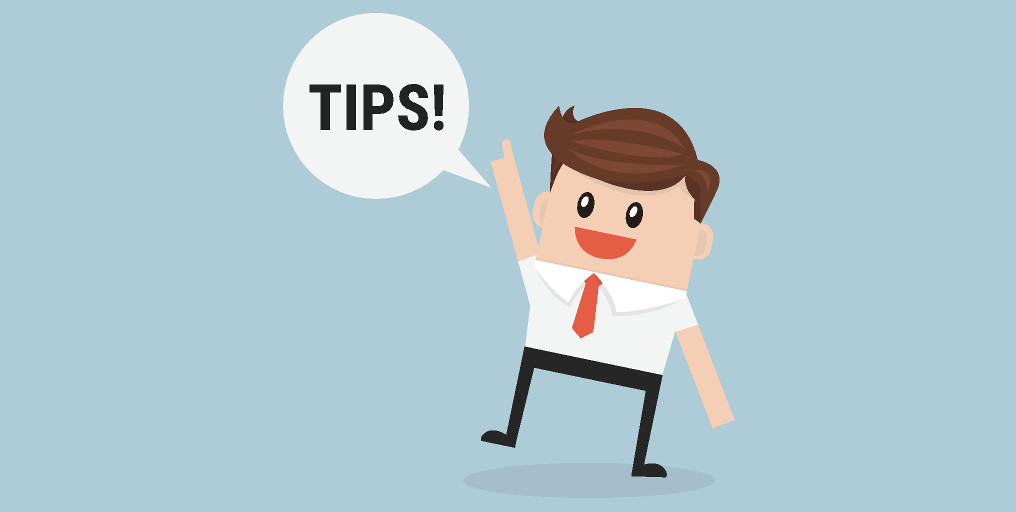 5 Things to Consider When Choosing an Online Casino - BestCasinos.com