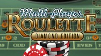 Cash of Kingdoms Slot Review | Microgaming | Best Casinos