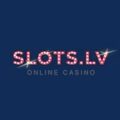 Top 10 Online Casino Sites | BestCasinos