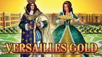 TOP 20 Online Slot Games BEST Slot Games to Play | Best Casinos