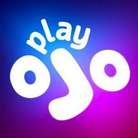 Expert Online Casino Reviews | Honest Gambling Sites Reviews 2023