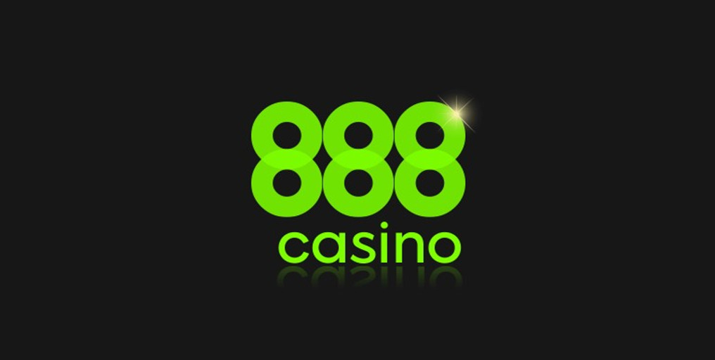 888 Casino Adds AGS Games to Its Casino Library