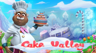 5 Mariachis Slot Game Review | Habanero | 25 Paylines