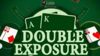 Play Magic Oak Slot ???? Habanero | Cluster Pays - BestCasinos