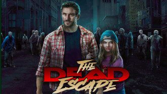 Play Magic Oak Slot ???? Habanero | Cluster Pays - BestCasinos