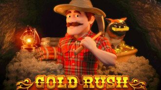 Play Magic Oak Slot ???? Habanero | Cluster Pays - BestCasinos