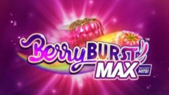 Starburst XXXtreme Slot Review | NetEnt | 96.26% RTP