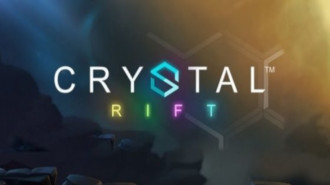 Ancient Fortunes: Zeus Slot Microgaming | 10 Paylines - Best Casinos