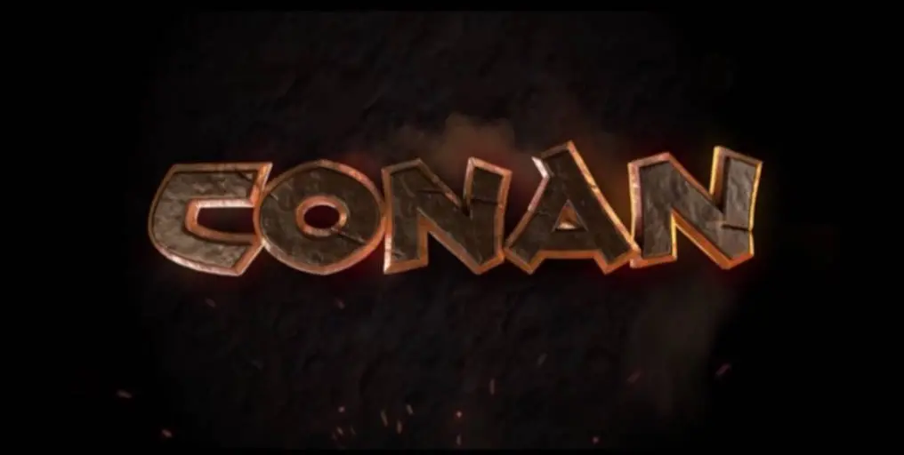 NetEnt Gears up with New Conan the Barbarian Slot (Video) - BestCasinos