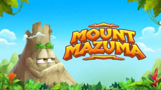 Play Magic Oak Slot ???? Habanero | Cluster Pays - Best Casinos