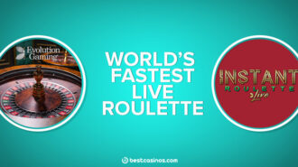 Casino Tips & Tutorials for Beginners and Advanced Players