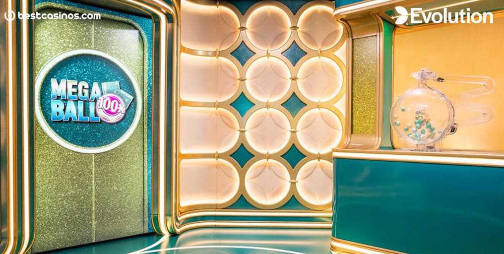 Mega Ball Live Winning Strategies 🥇 Best Live Mega Ball Strategy