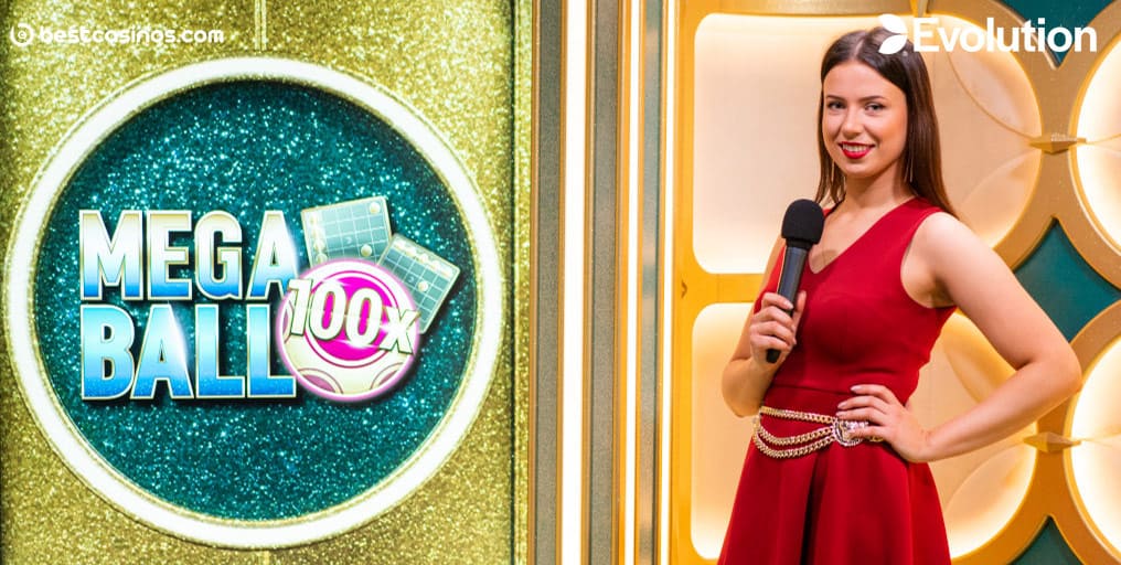 Mega Ball Live Winning Strategies 🥇 Best Live Mega Ball Strategy