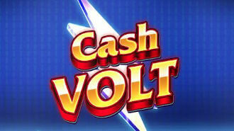 Play Legendary Excalibur Slot Red Tiger | 10 Paylines - BestCasinos.com