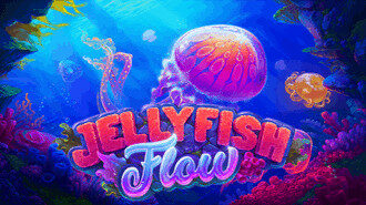 Play Magic Oak Slot ???? Habanero | Cluster Pays - Best Casinos