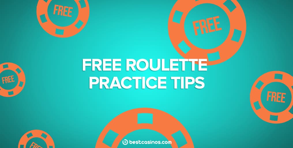 Online Roulette Practice – Free Roulette Practice Guide & Tips Online Roulette Practice – Free Roulette Practice Guide & Tips