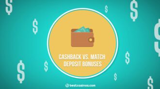 Casino Tips & Tutorials for Beginners and Advanced Players