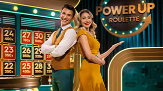 #1 BEST Online Casino Sites & BONUSES [2022] | BestCasinos