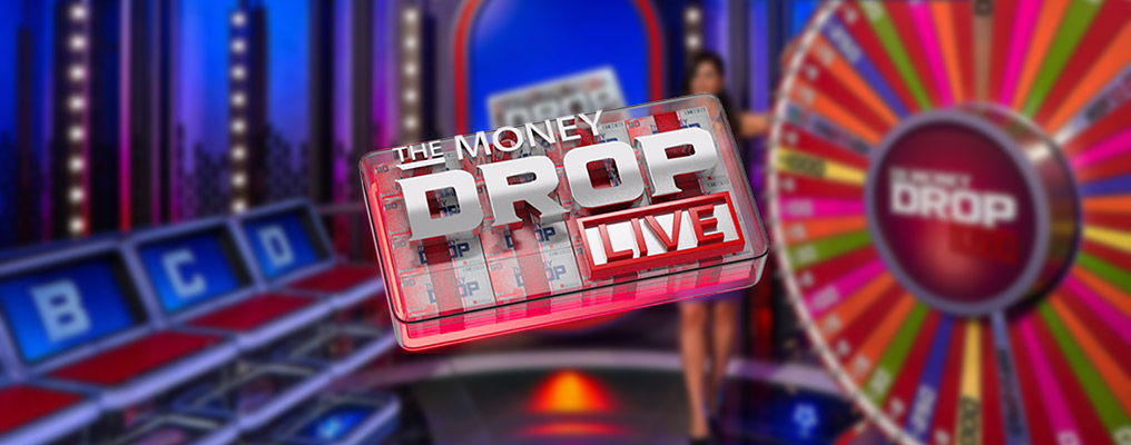 Live Game Shows Guide | Top Live Game Shows Online [2023]