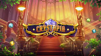 Online Casino Games Reviews 🎲 Gambling Games Reviews 2023