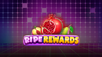 Ripe Rewards Slot Review (Pragmatic Play): Wins & RTP!